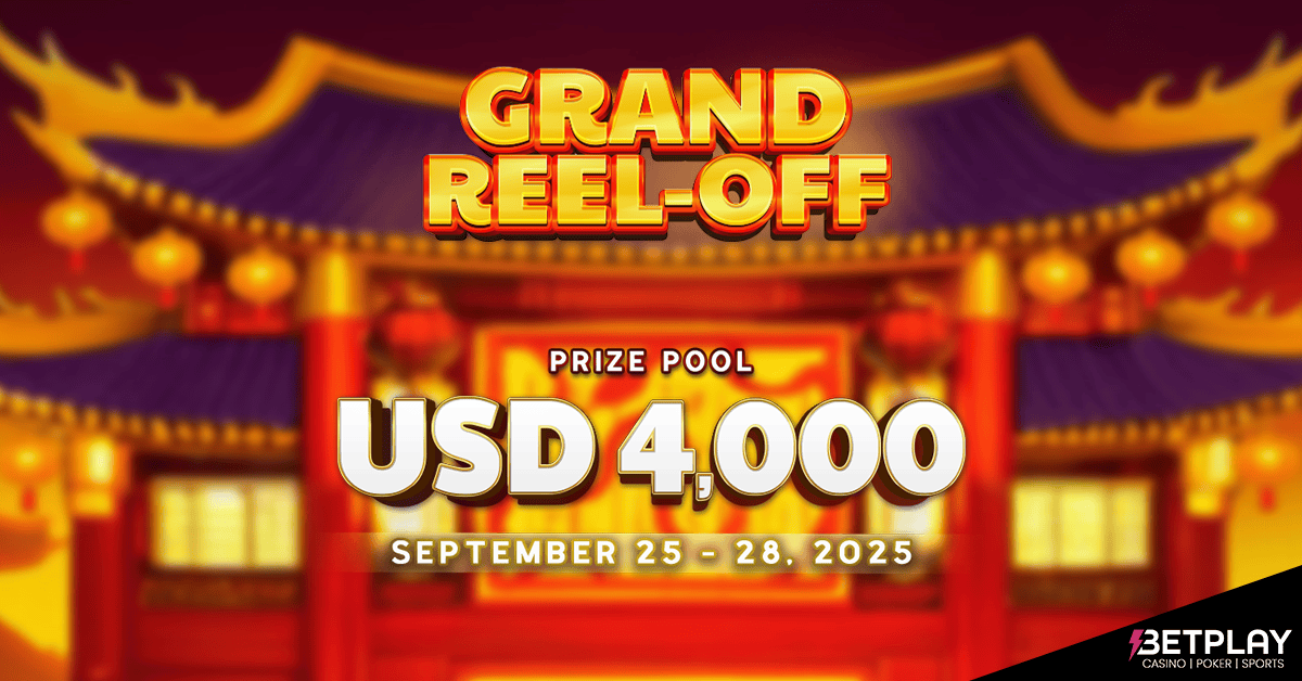 2025 UCI Road World Championships Futures Odds: Men’s Elite Road Race