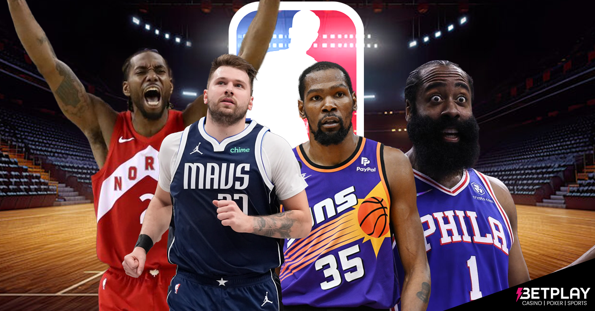 The Five Biggest Game-Changing NBA Trades of the Decade