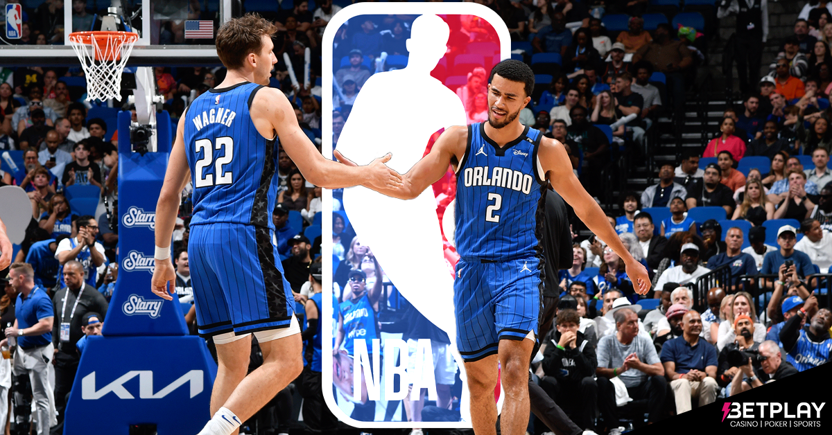 2025 NBA Play-In Tournament: The Confirmed Teams